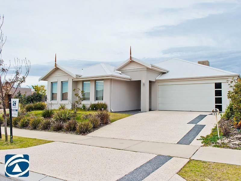 23 Safford Avenue, Aveley, WA 6069 - realestate.com.au