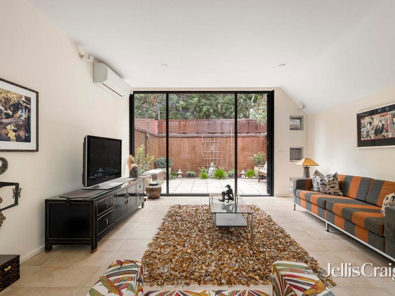 23 Cutter Street, Richmond, Vic 3121 - Property Details