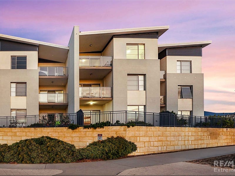 29/2 Royston Link, Butler, WA 6036 - Property Details