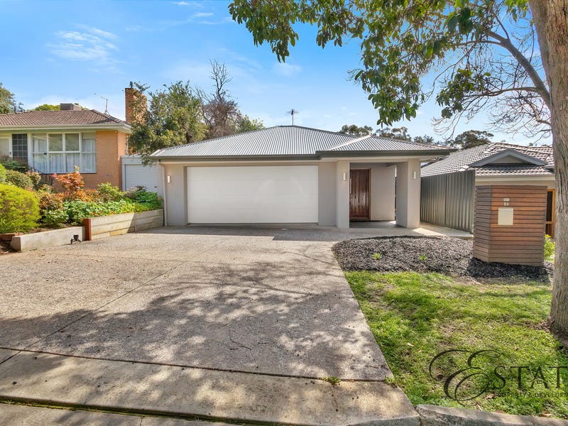 58 Lake View Crescent, Highbury, SA 5089 - Property Details