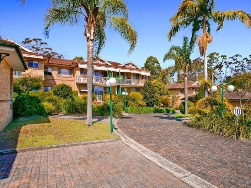 33/12-20 Kinarra Avenue, Wyoming, NSW 2250 - realestate.com.au