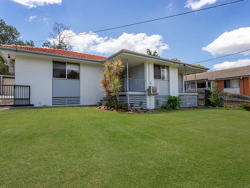 35 Aldebaran Street, Inala, Qld 4077 - Property Details
