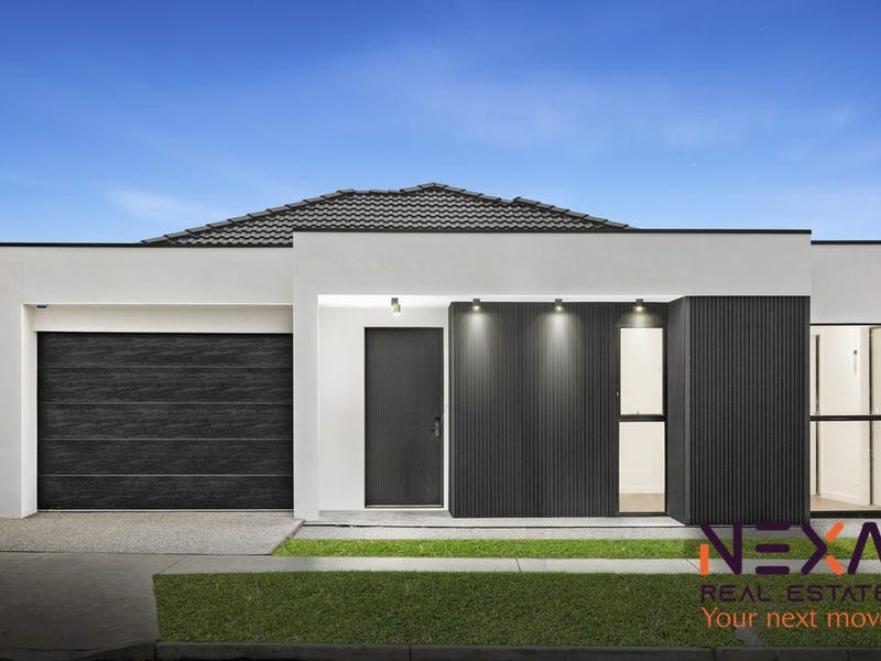 Real Estate for Sale in Woodstock, VIC 3751 - realestate.com.au