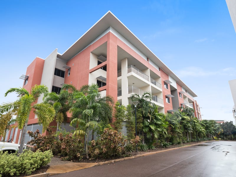 1/3 Mitaros Place, Parap, NT 0820 - realestate.com.au