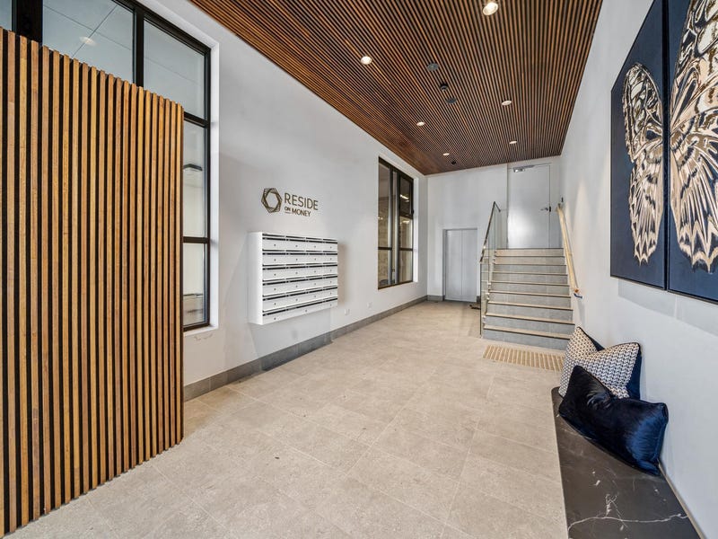 202/11 Money Street, Perth, WA 6000 - realestate.com.au