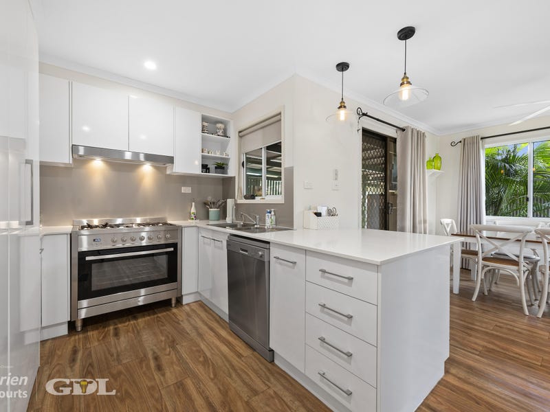 55 John Street, Jandowae, Qld 4410 - Property Details