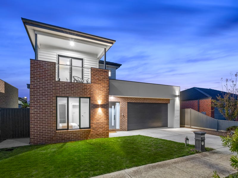 Sold Property Prices & Auction Results in Ballarat, VIC - realestate.com.au