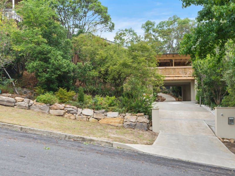 19 Colleen Grove, Wollongong, NSW 2500 - realestate.com.au