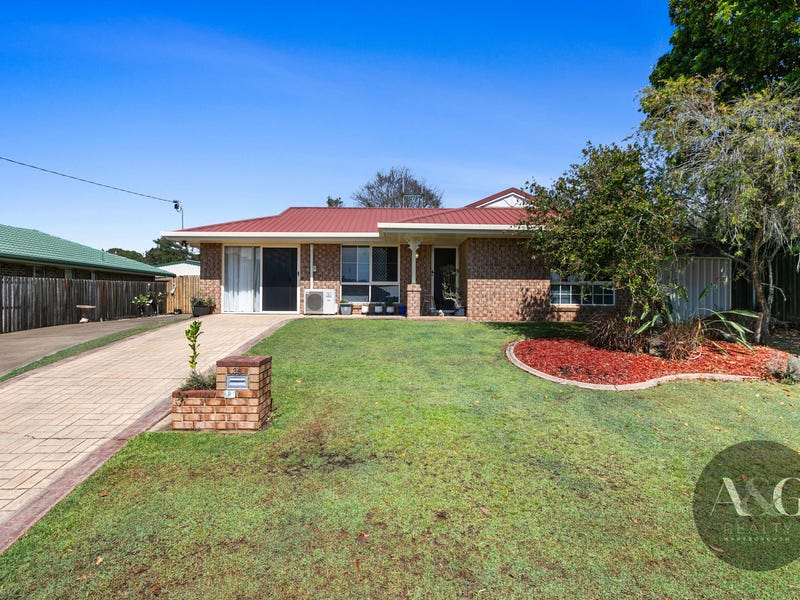 Real Estate for Sale in QLD Pg. 58 - realestate.com.au