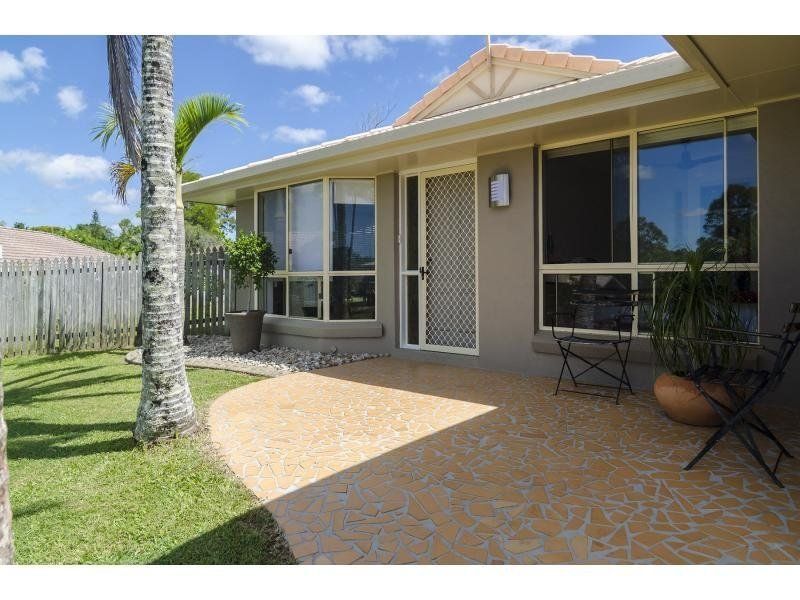 7 Kabi Court, Tewantin, Qld 4565 - Property Details