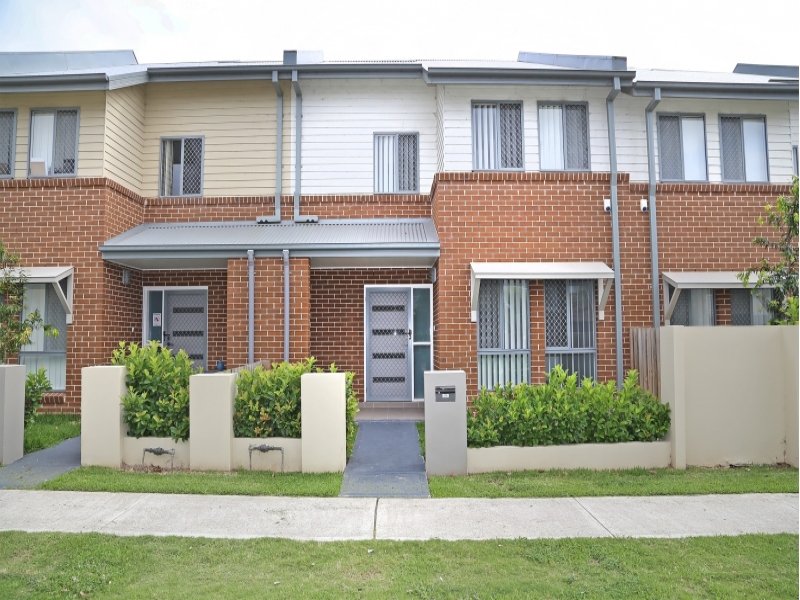 78 Lakeview Drive, Cranebrook, NSW 2749 - realestate.com.au