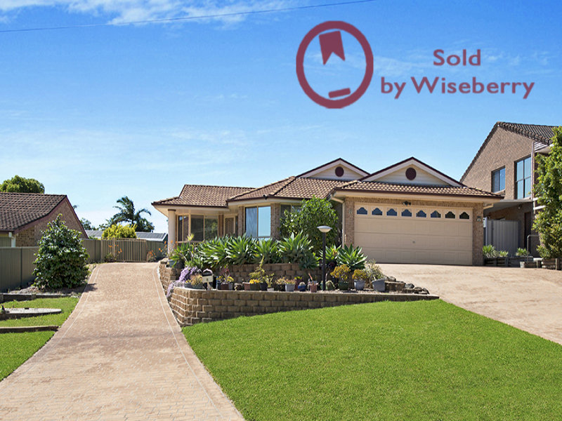 Property 118676519, Wyee, NSW 2259 - Property Details