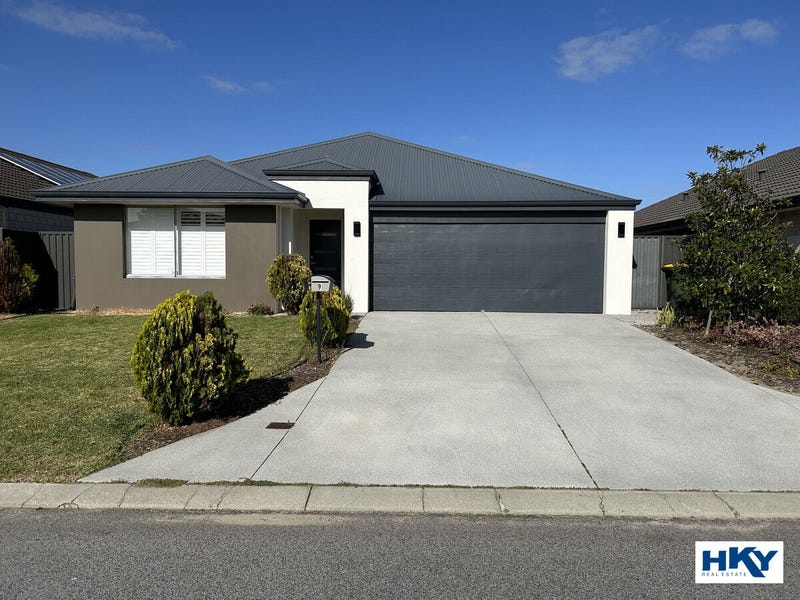 9 Battery Street, Brabham, WA 6055 - Property Details