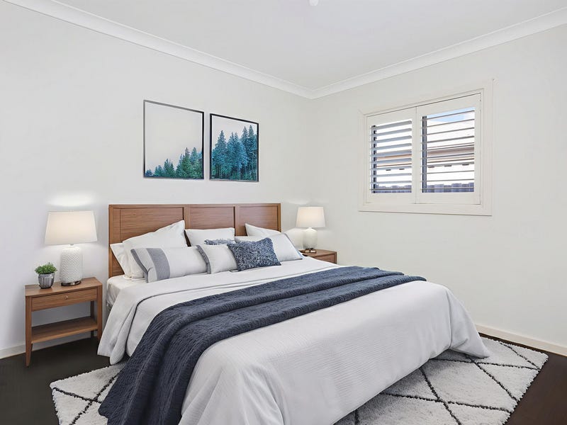 26A Henry Kater Avenue, Bungarribee, NSW 2767 - realestate.com.au
