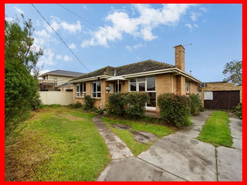 5 Neale Street, Springvale, VIC 3171 - realestate.com.au