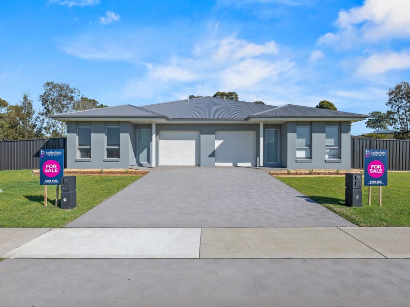 5A Warbler Circuit, Bega, NSW 2550 - House for Sale - realestate.com.au