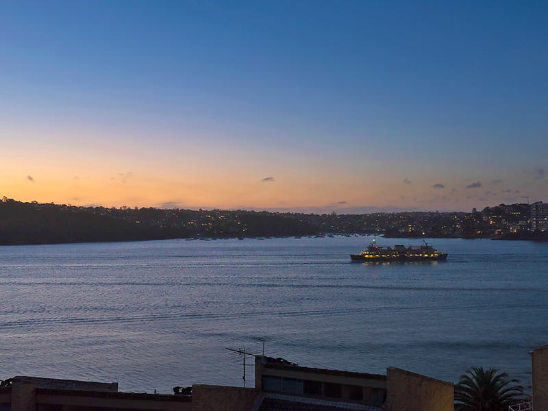 3/23 Addison Road, Manly, NSW 2095 - Property Details