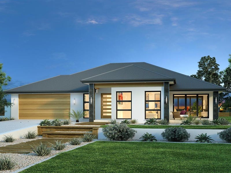 8 Ramsay Terrace, Bordertown, SA 5268 - realestate.com.au