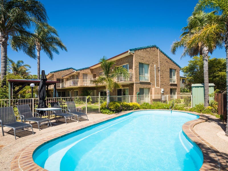 5/53 Ocean Drive, Merimbula, NSW 2548 - Property Details