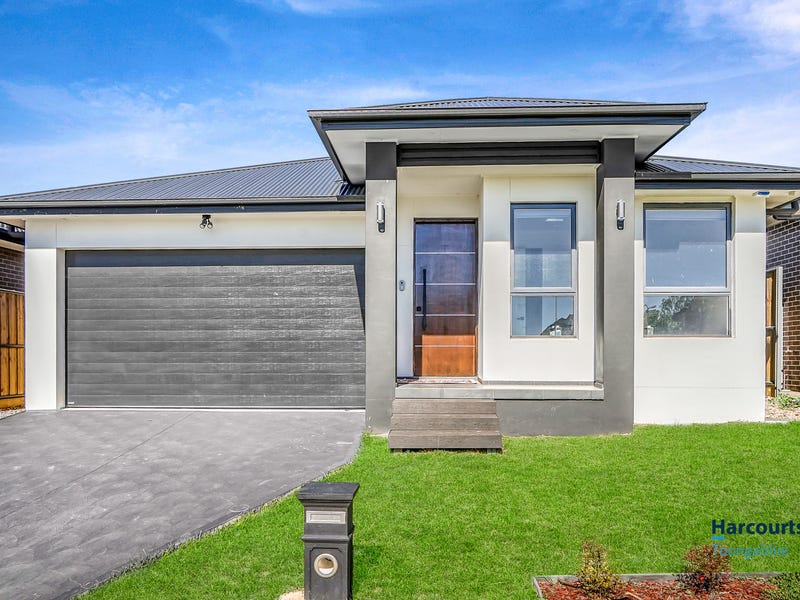 35 Riverside Drive, Airds, NSW 2560 - Property Details