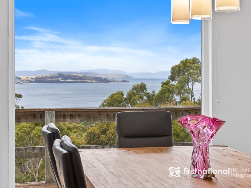 228 Tinderbox Road, Tinderbox, Tas 7054 - Property Details