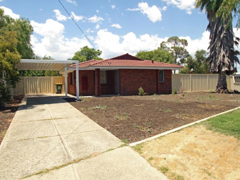 16 Roding Court, Girrawheen, WA 6064 - realestate.com.au