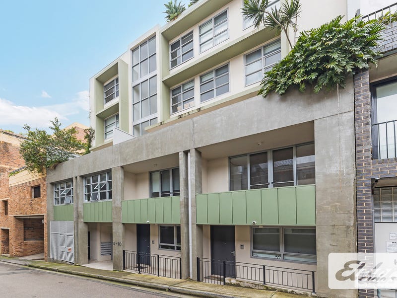 Rental Properties in Surry Hills, NSW 2010 Pg. 4 - realestate.com.au