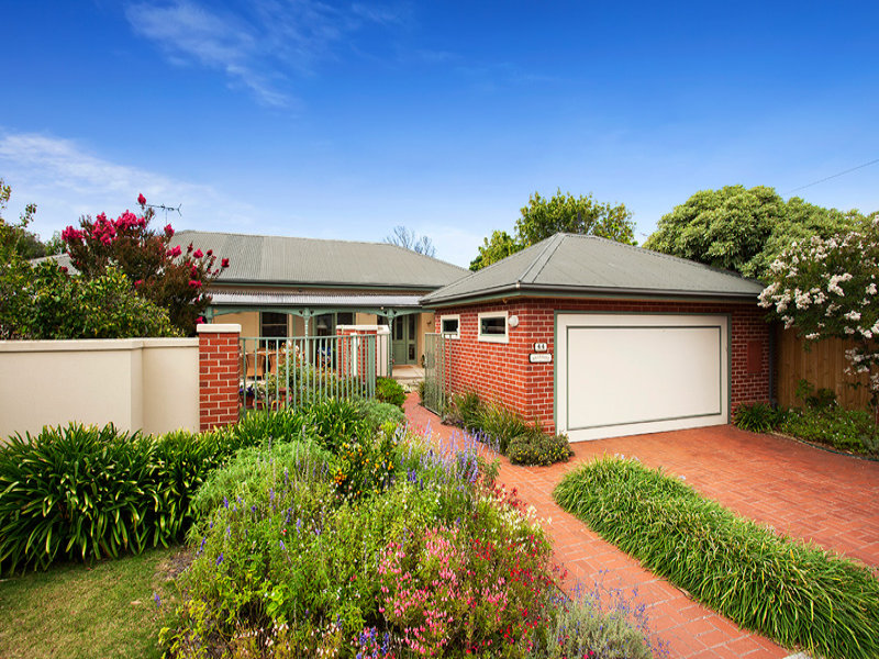44 Sims Street, Sandringham, VIC 3191 - realestate.com.au