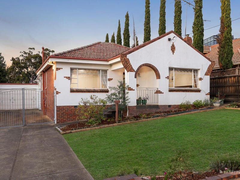42 Forster Street, Ivanhoe, VIC 3079 - realestate.com.au