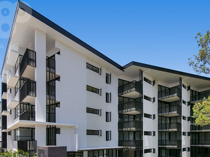Apartments & units for Rent in QLD (+1 location) Pg. 18 - realestate.com.au
