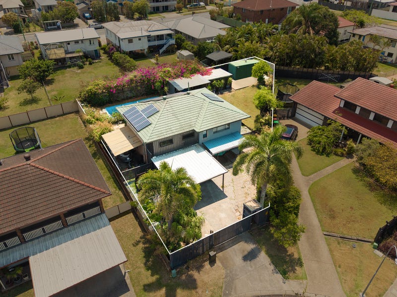 3 Bedroom Houses for Sale in Boondall, QLD 4034 - realestate.com.au