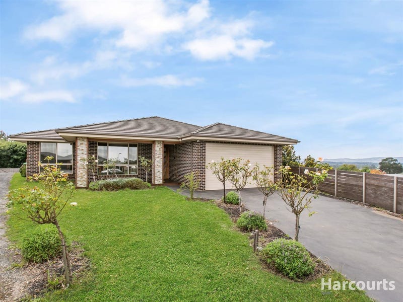 9 Jerdan Place, Warragul, Vic 3820 - Property Details