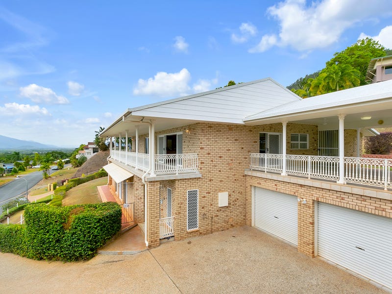 20 Pheasant Street, Bayview Heights, QLD 4868 - realestate.com.au