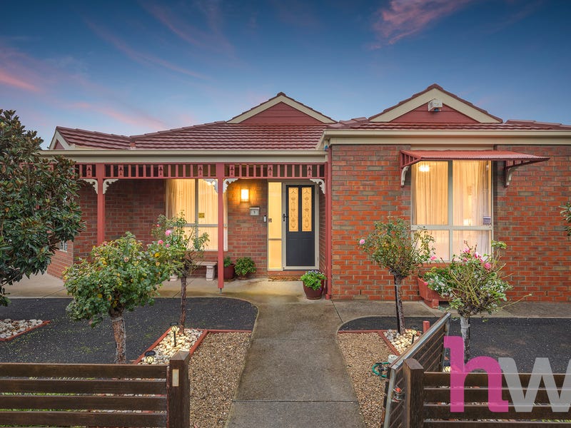 Real Estate & Property for Sale in port jackson Pg. 45 - realestate.com.au