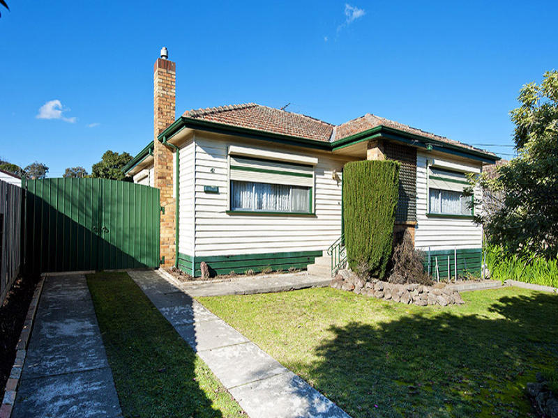 42 Carwarp Street, Macleod, VIC 3085 - realestate.com.au