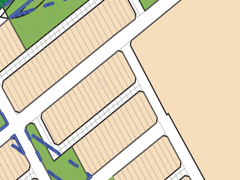 Lots 16-17 Princes Street, Riverstone, NSW 2765 - Property Details