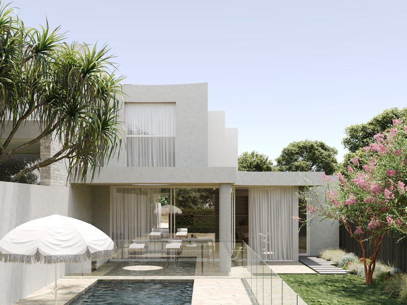 7c Darcy Avenue, Sandringham, Vic 3191 - Property Details