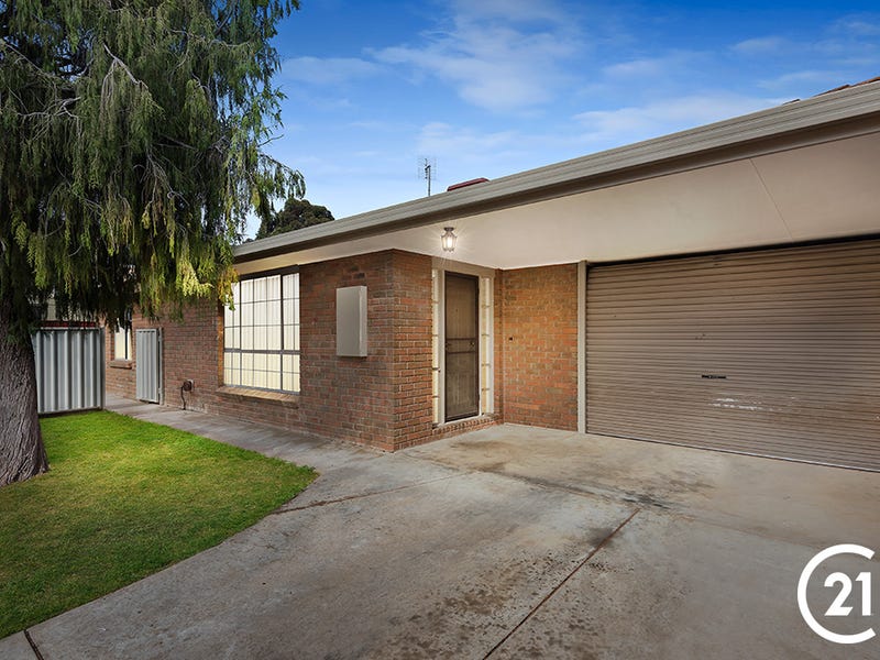3/319 High Street, Echuca, Vic 3564 - Property Details