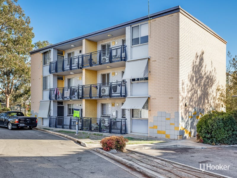 20/515 Main North Road, Elizabeth, SA 5112 - realestate.com.au