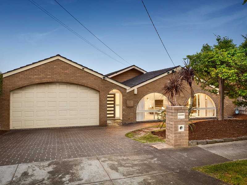 57 Columbia Drive, Wheelers Hill, VIC 3150 - realestate.com.au
