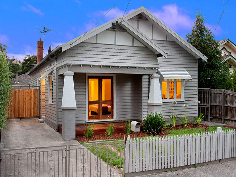 16 Ryan Street, Northcote, VIC 3070 - realestate.com.au