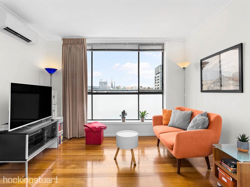 7/45-47 Cameron Street, Richmond, Vic 3121 - Property Details