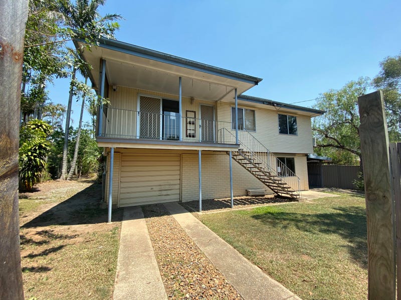 5 Maple Street, Kingston, QLD 4114 - realestate.com.au