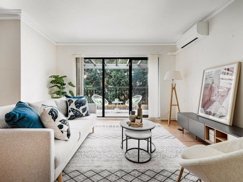 19/30 Gordon Street, Burwood, NSW 2134 - realestate.com.au