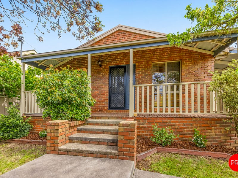 213 Wattle Street, Ironbark, Vic 3550 - Property Details