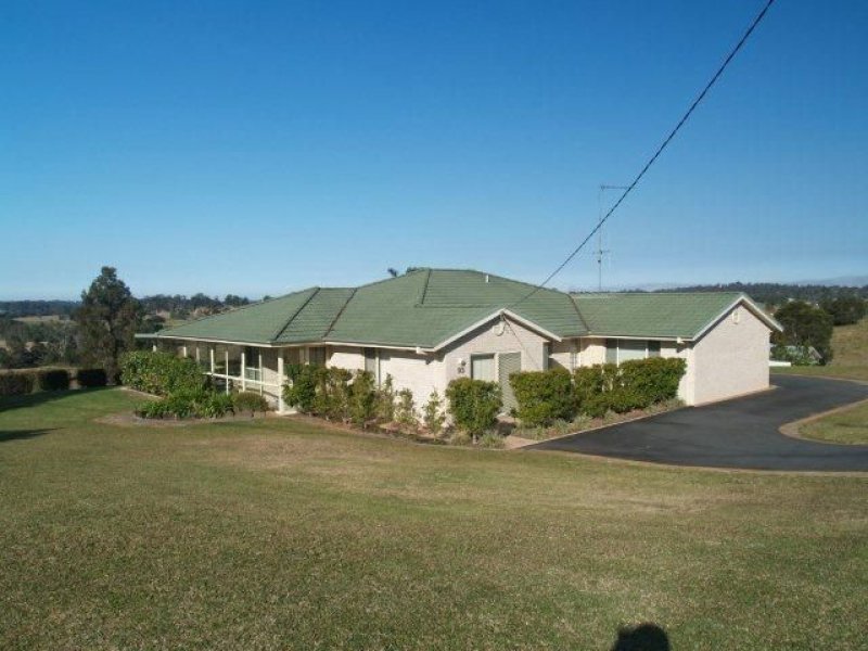 93 Koree Island Road, Beechwood, NSW 2446 - realestate.com.au
