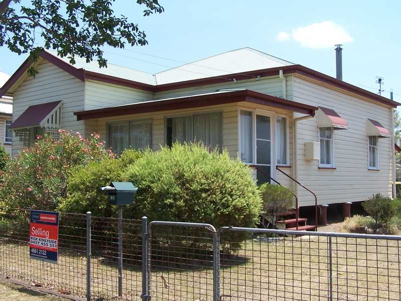 Property 106180738, Warwick, Qld 4370 - Property Details