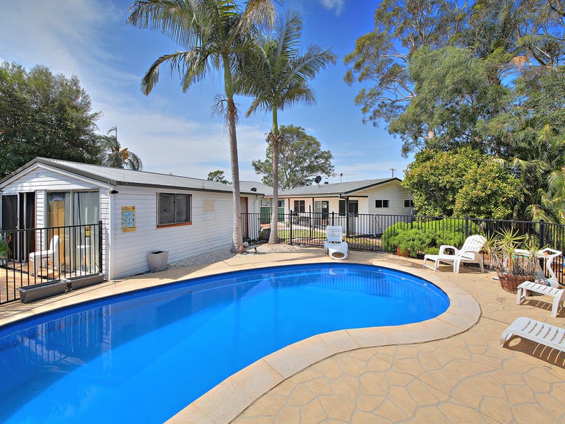 13 Lowana Street, Villawood, NSW 2163 - realestate.com.au