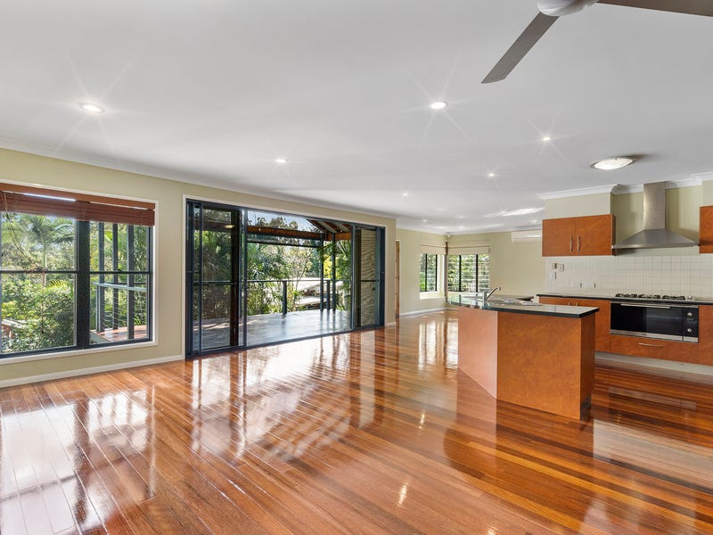 283 Fig Tree Pocket Road, Fig Tree Pocket, QLD 4069 - realestate.com.au
