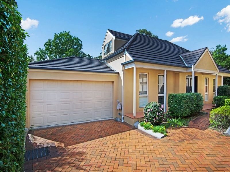 36 Francis Street, Castle Hill, NSW 2154 - realestate.com.au